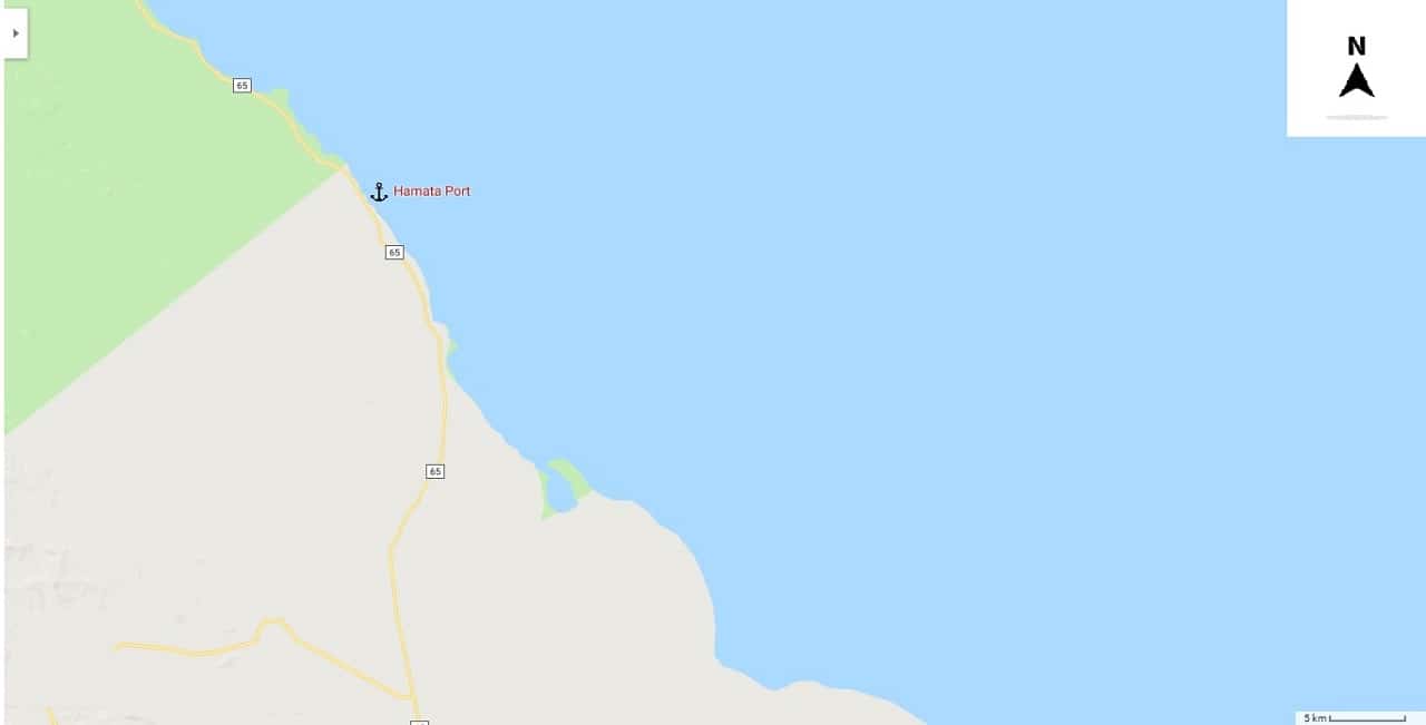 Marsa Alam Dive Sites | SeaHorse Diving Club - Marsa Alam, Egypt